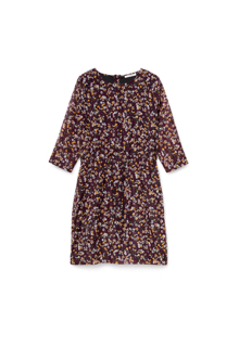 The Sting | Official Webshop