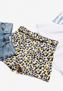 The Sting | Official Webshop